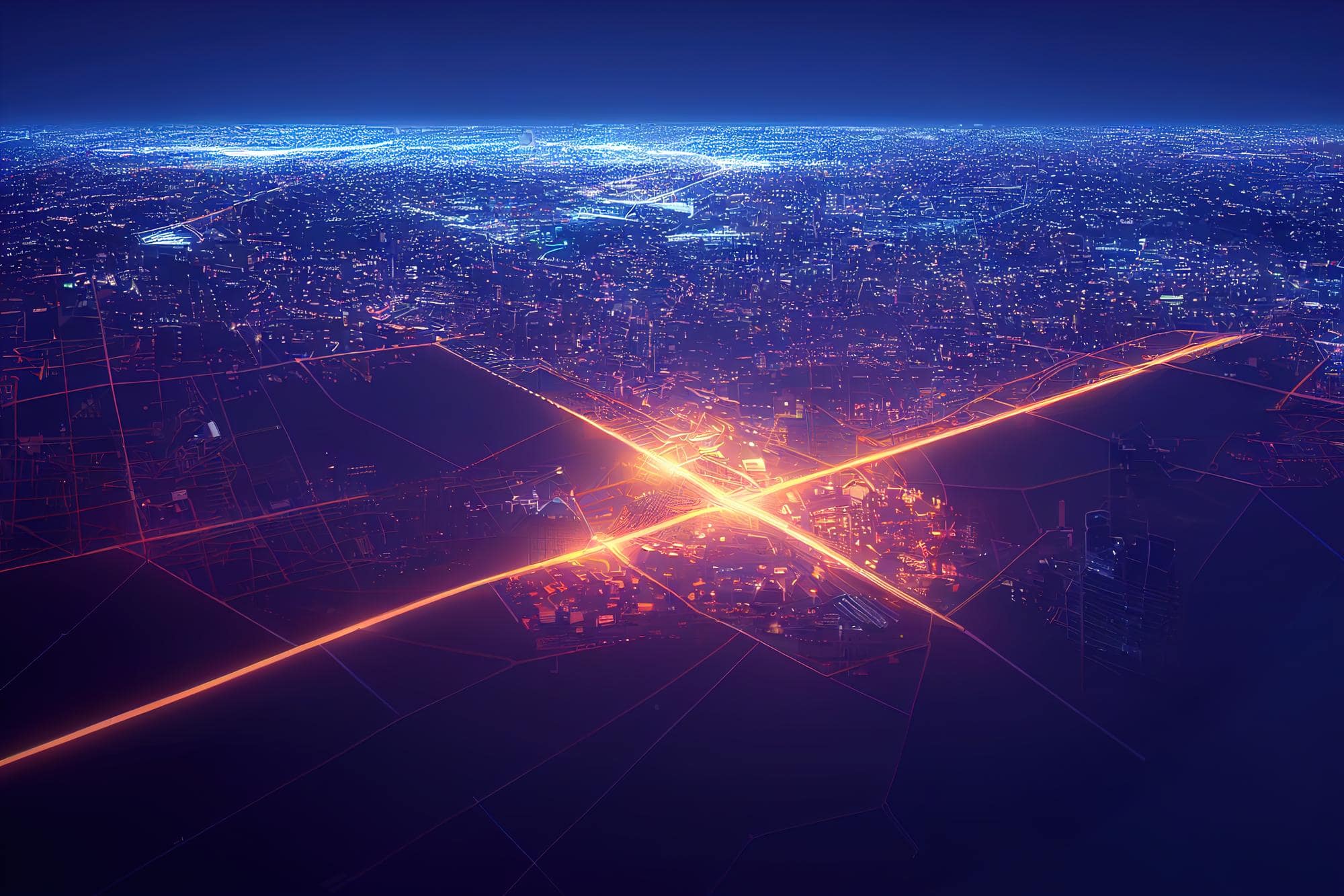 Efficient Energy Solutions | SBase Technologies